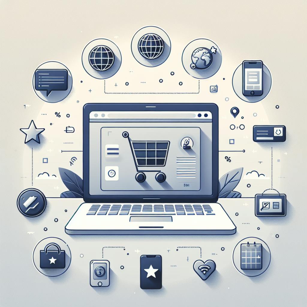 Local E-commerce CRO: 10 Strategies for 2024