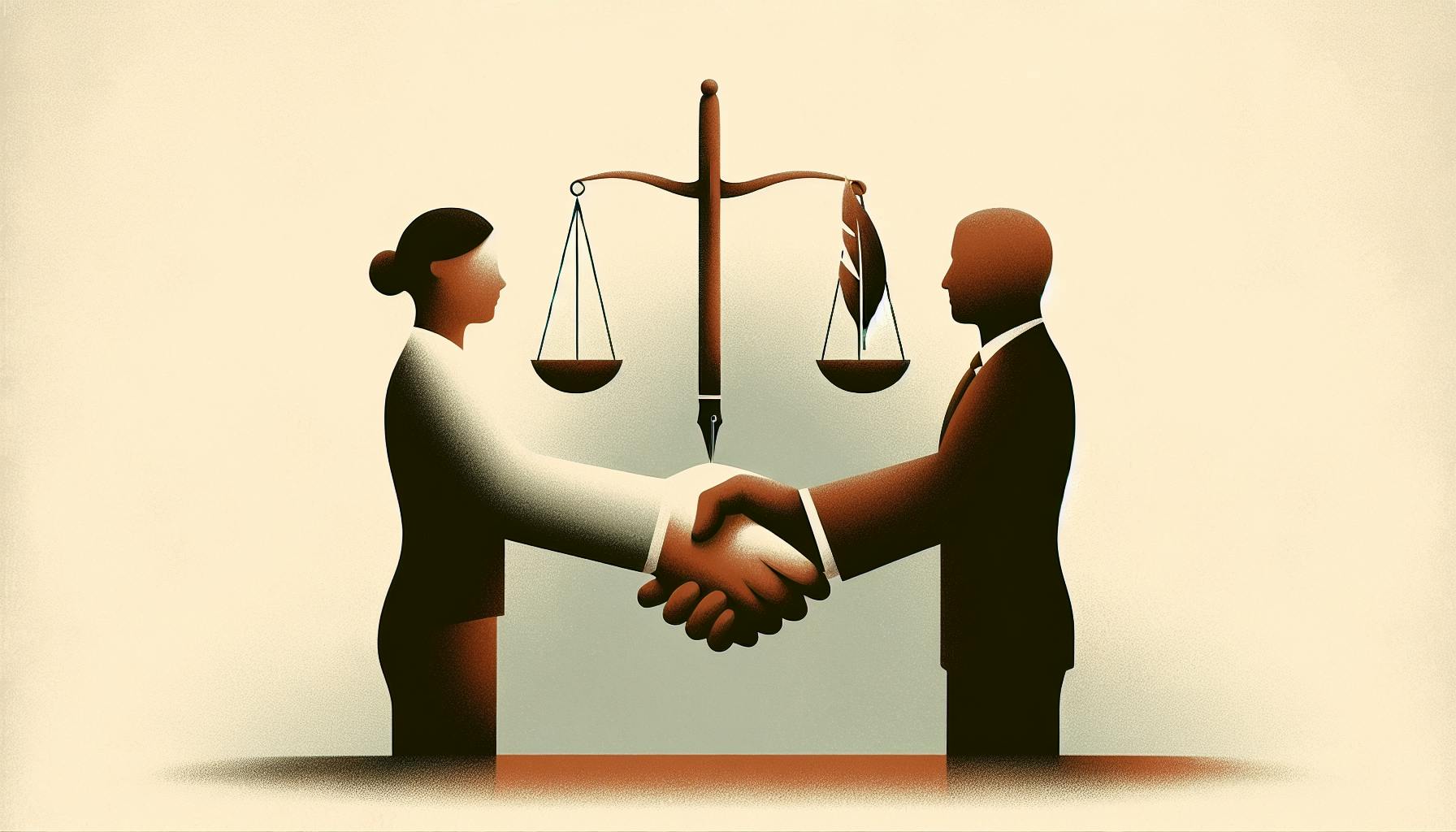Implied Contract Legal Concept Explained implied-contract-legal-concept-explained