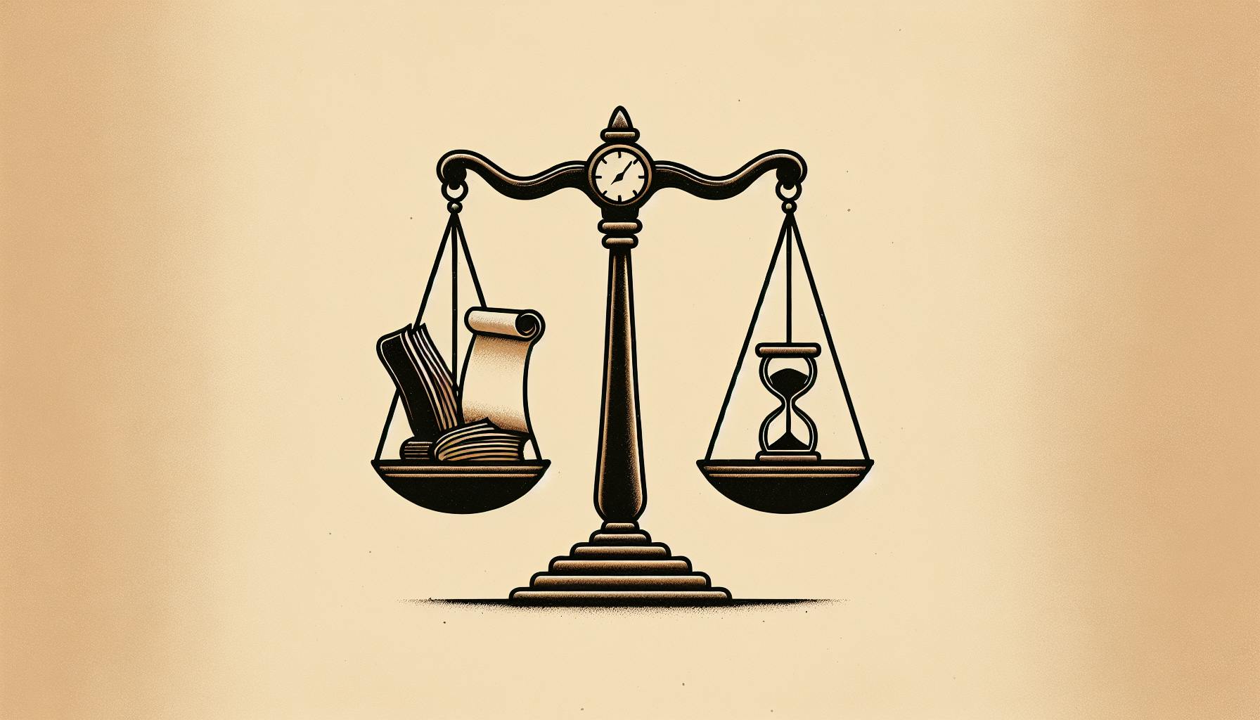 Ex Post Facto Legal Concept Explained ex-post-facto-legal-concept-explained