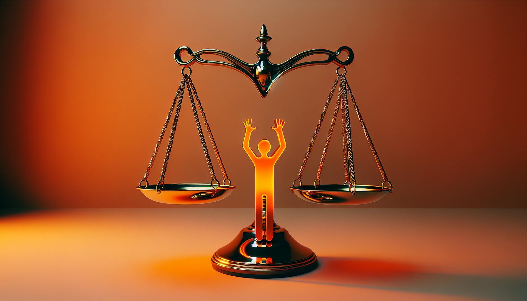Flagrante Delicto Legal Concept Explained Flagrante Delicto Legal Concept Explained