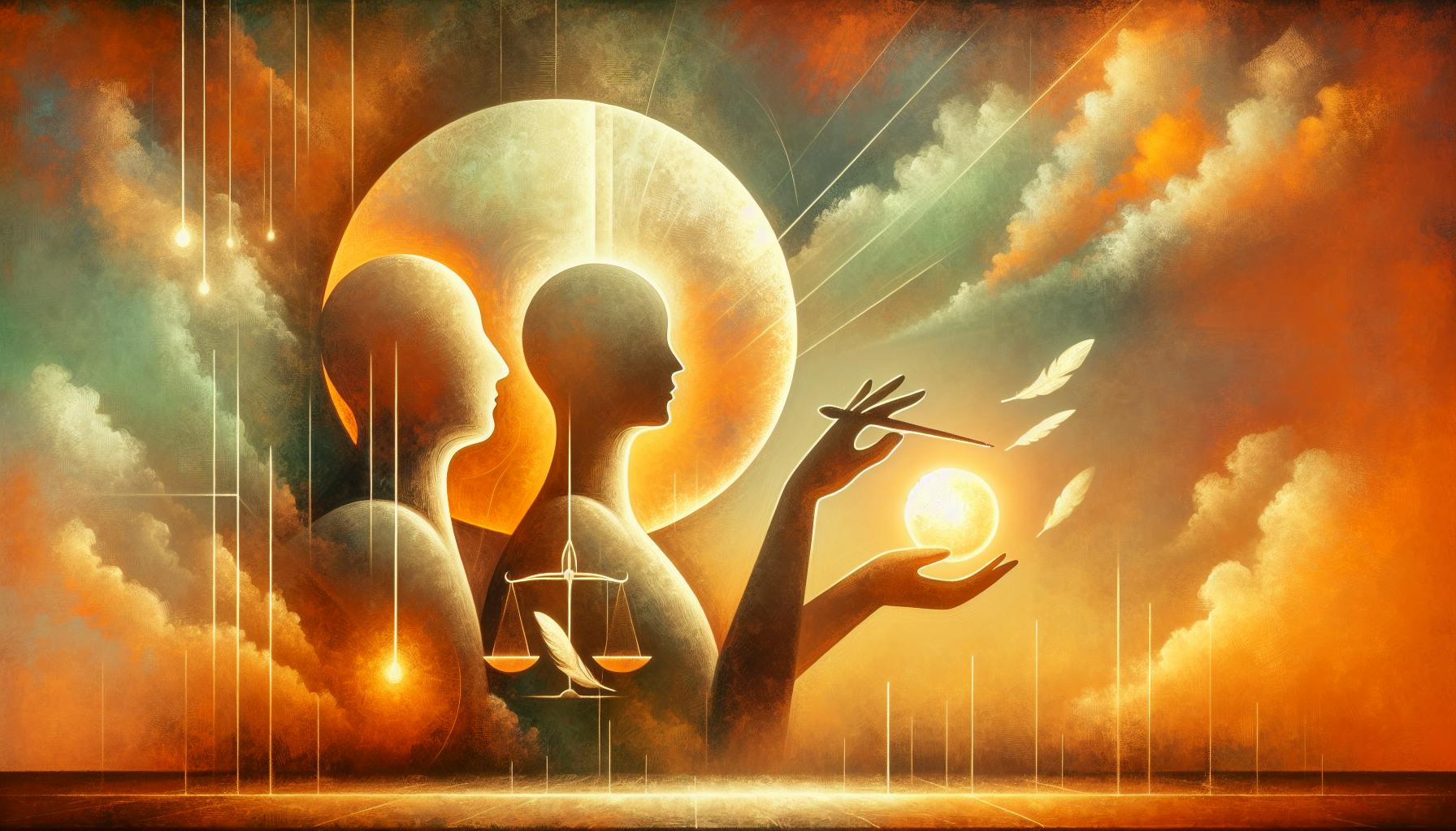 Lexis AI Vs Caret LEGAL A Comparative Review lexis-ai-vs-caret-legal-a-comparative-review