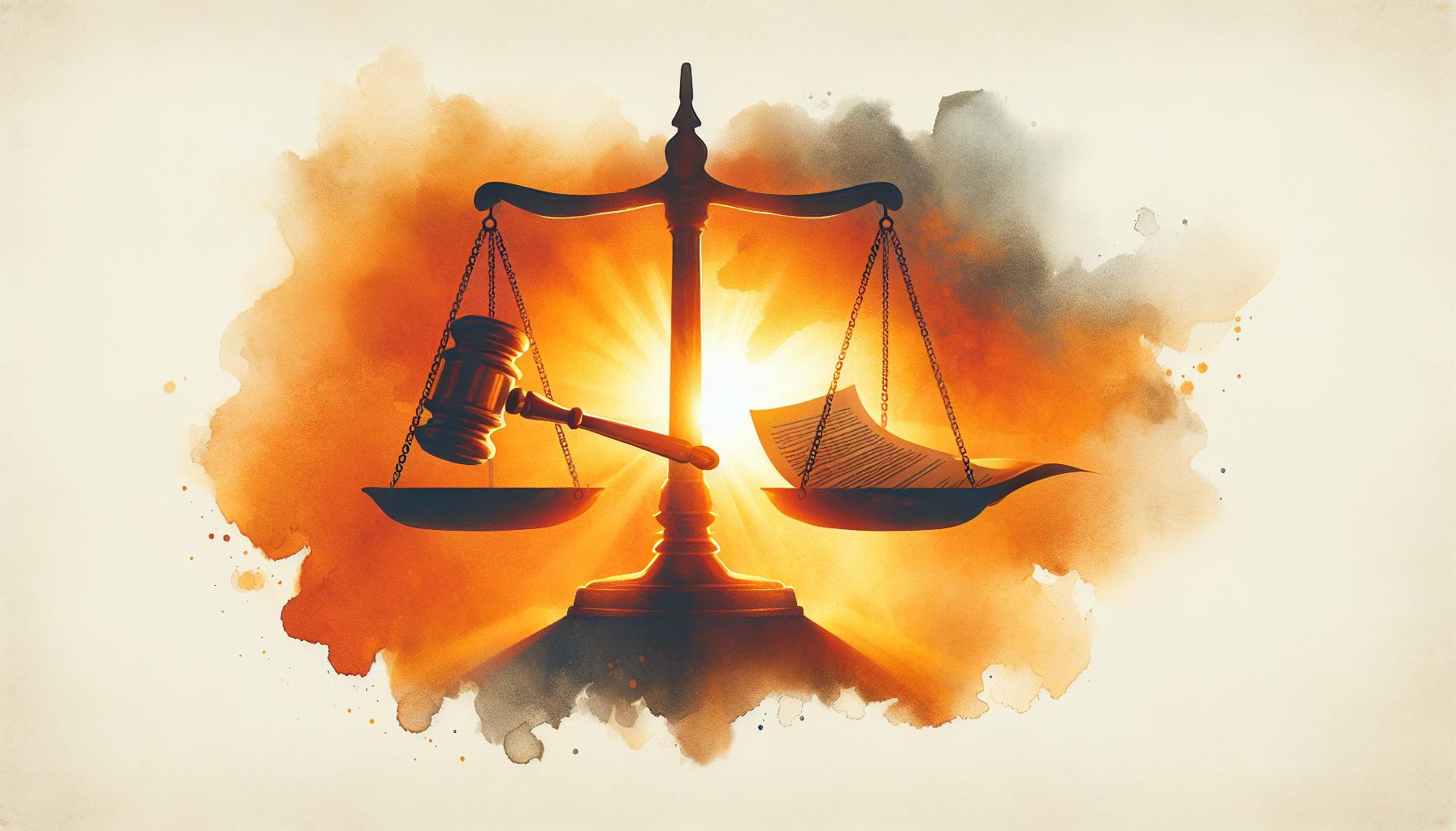 Federal Criminal Procedure Rule 10 The Significance Of Arraignment federal-criminal-procedure-rule-10-the-significance-of-arraignment