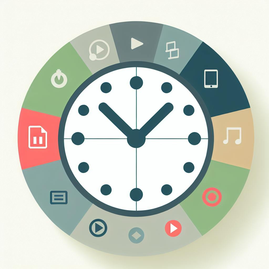 10 Best Free & Open Source Time Tracking Software 2024