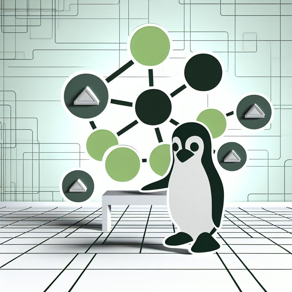 Create Virtual Network Interfaces in Linux