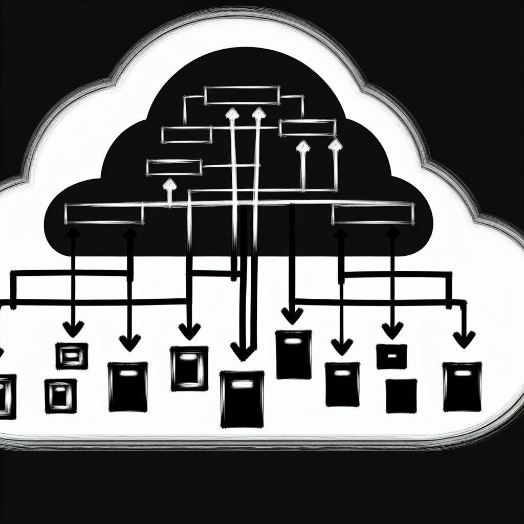 Serverless API Gateway: Top Tools Compared