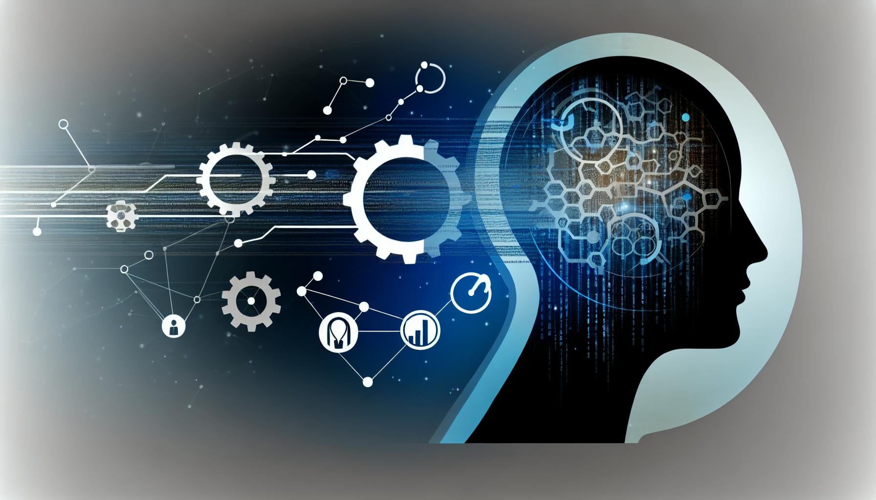 Role of HR in Digital Transformation: Strategy Essentials