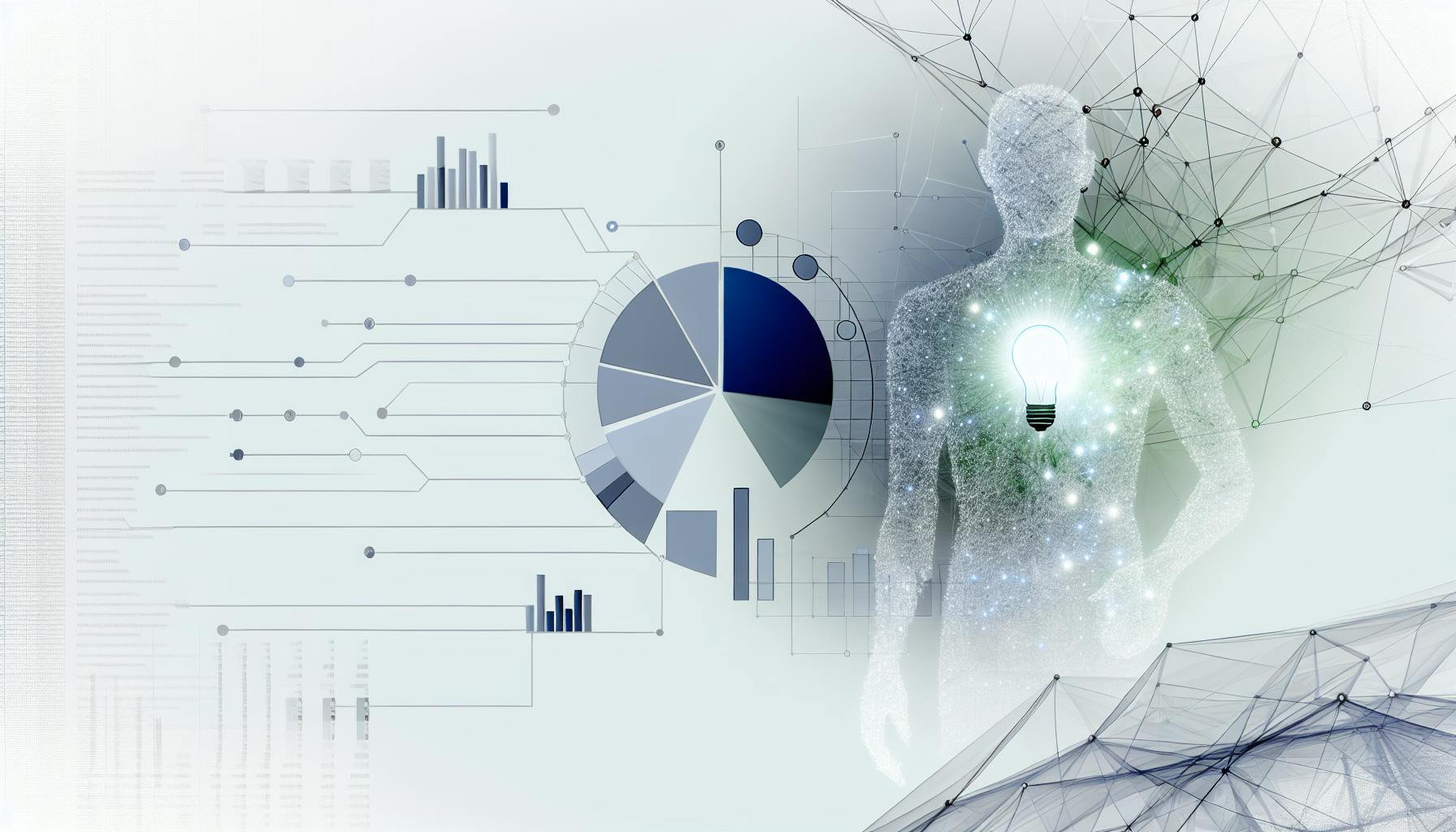 Analysis HR: Unveiling Workforce Insights