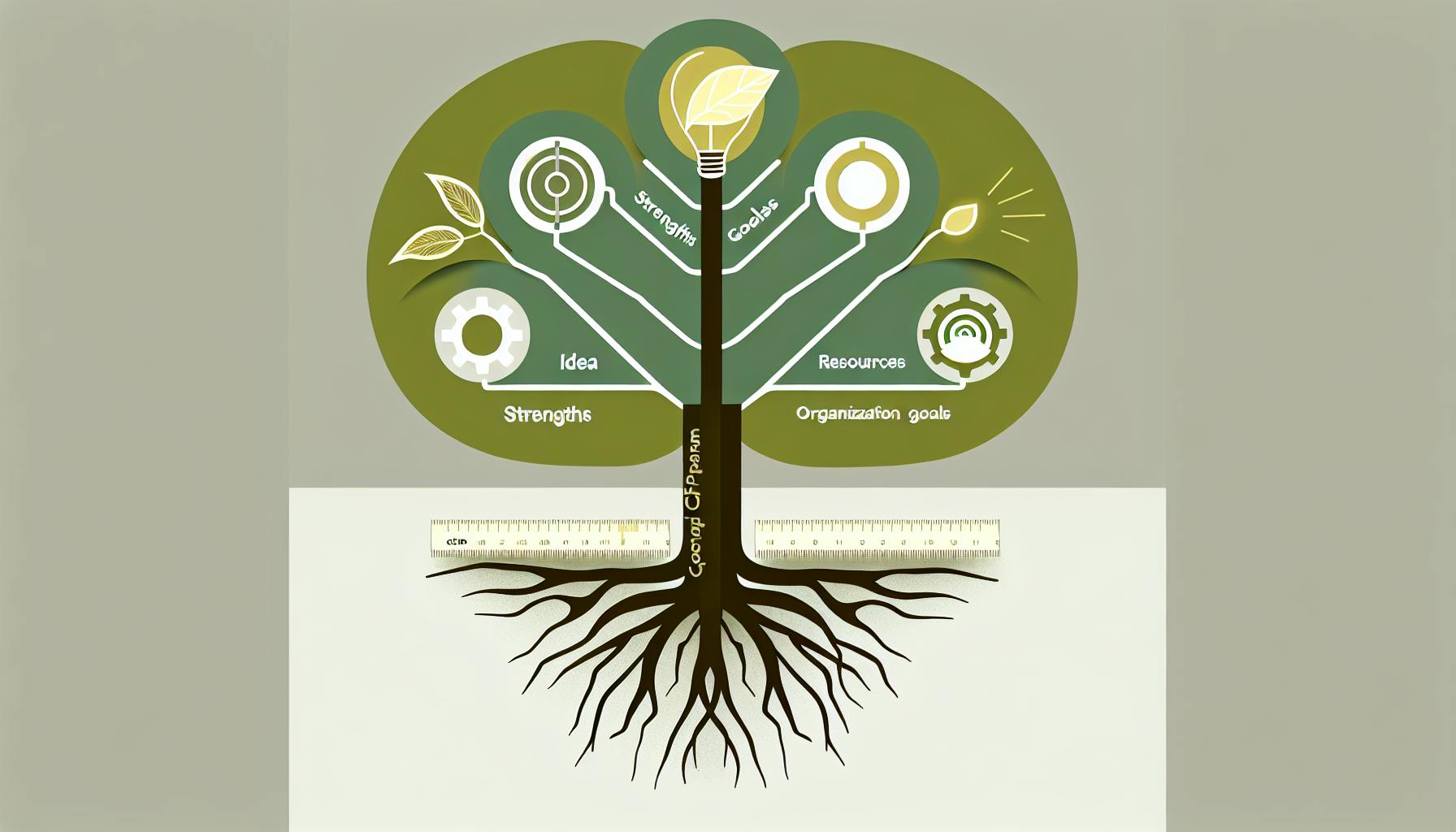 CPD Personal Development Plan Best Practices