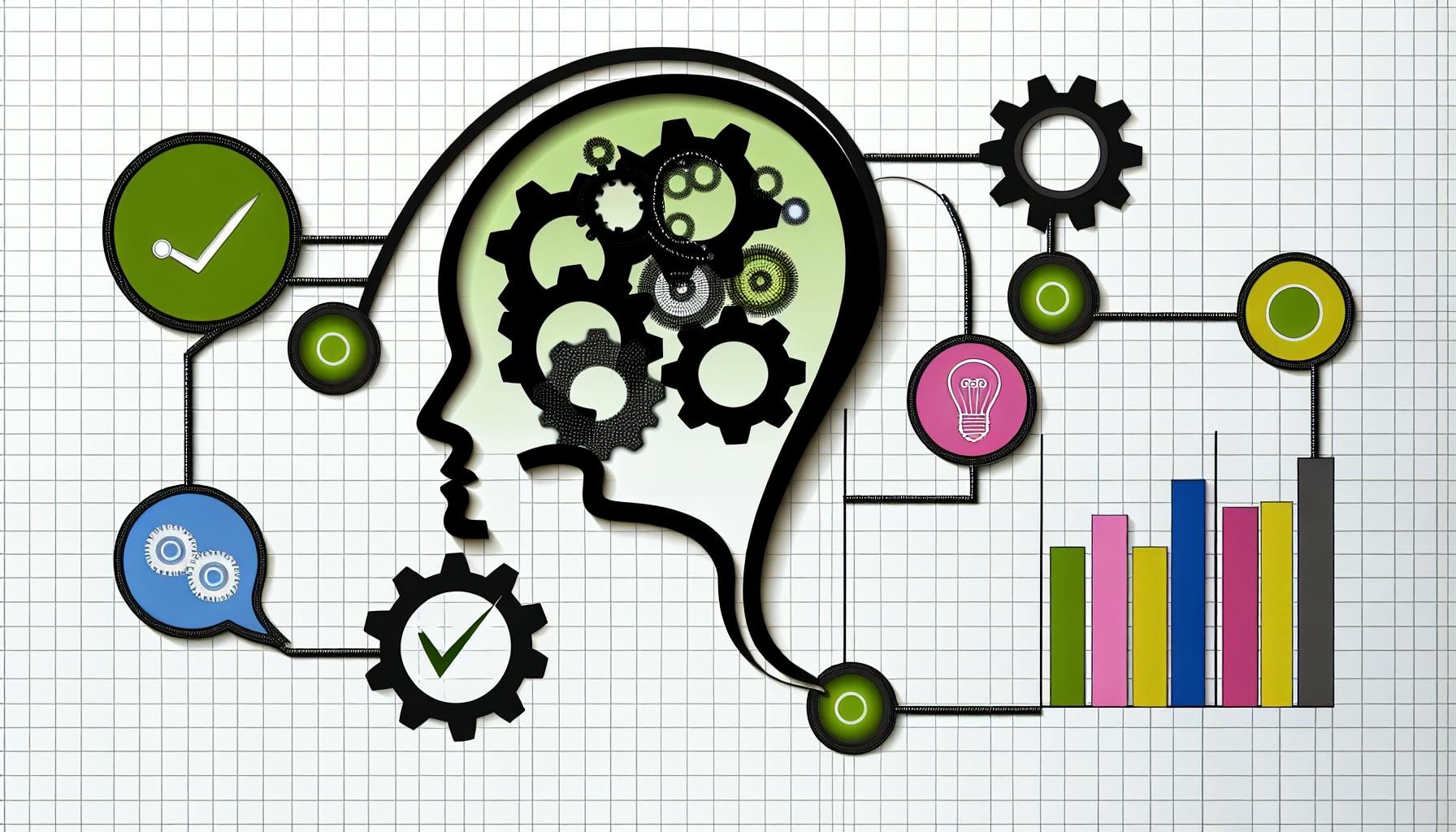 Evaluating Hr Function A Methodical Approach