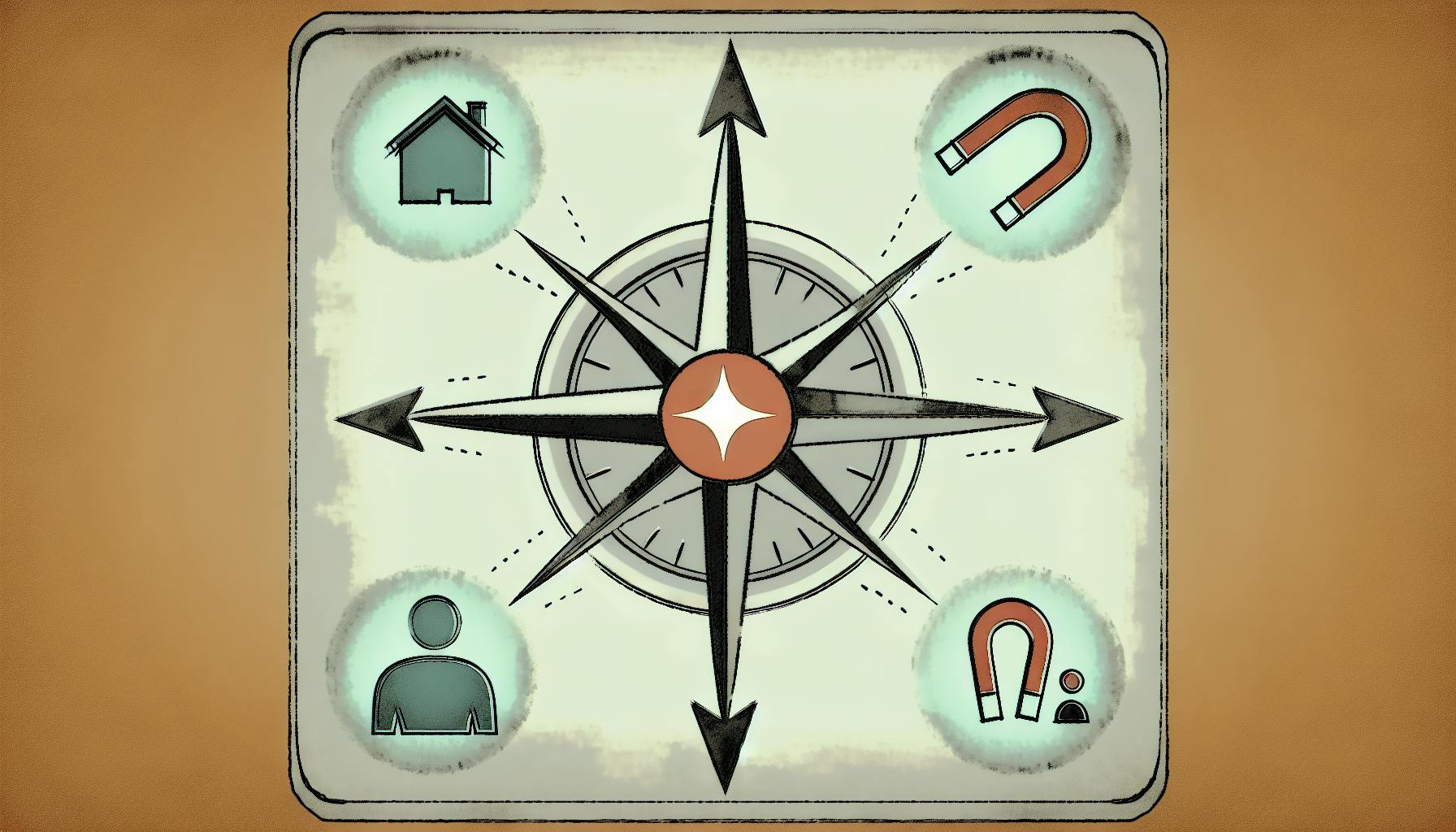 HR Challenges and Opportunities: Navigating Change