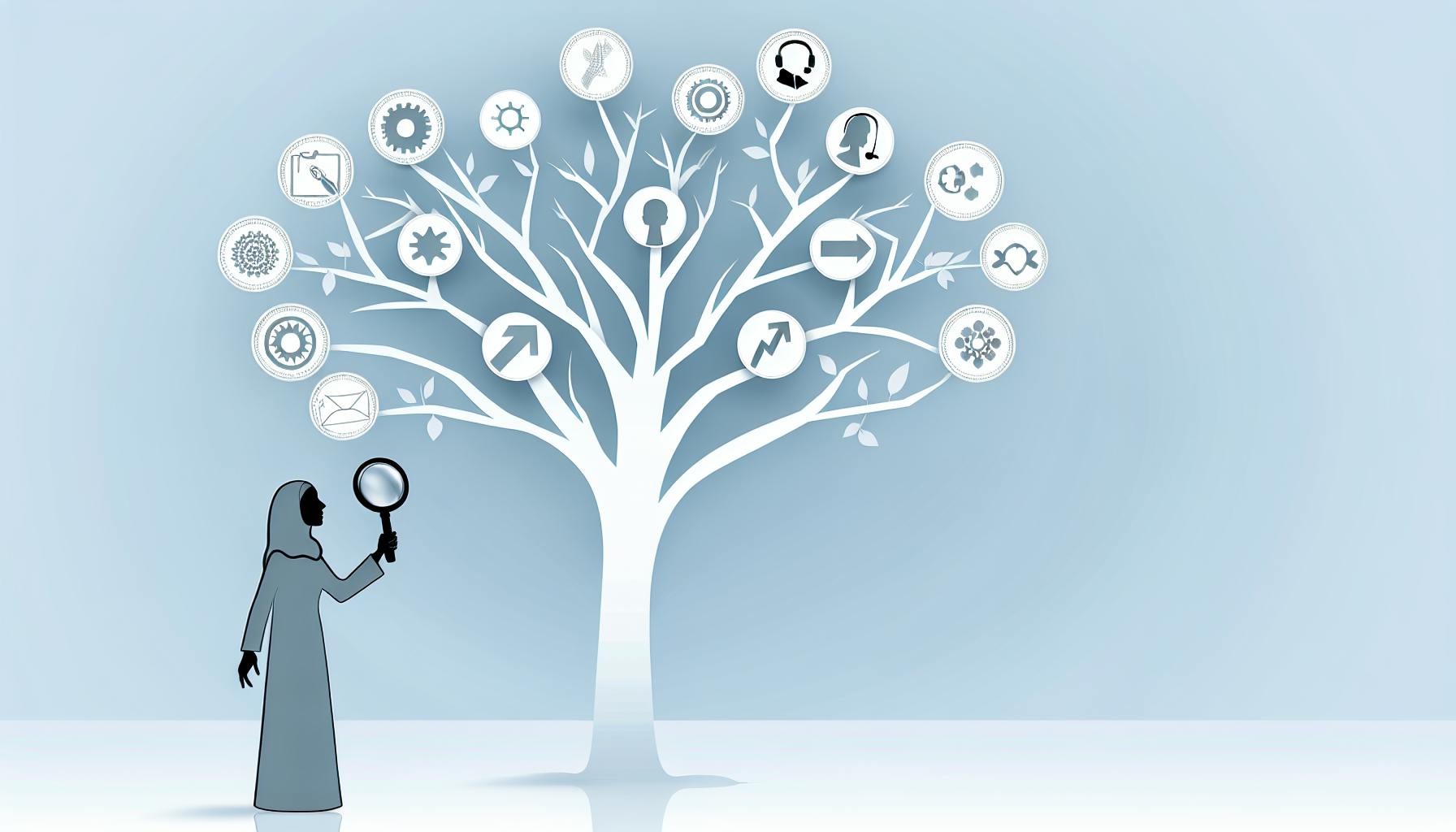 Personalized Career Development: Key Strategies