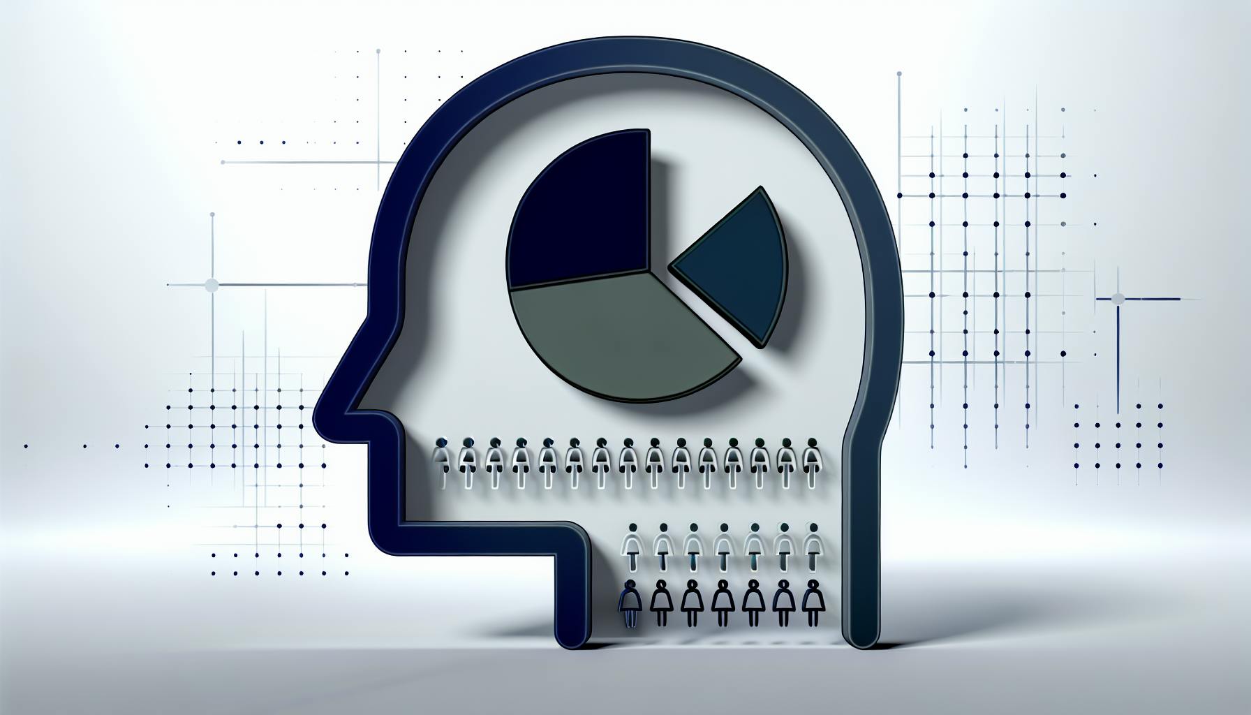 Chief Human Resources Officers' Analytics for Decision Making