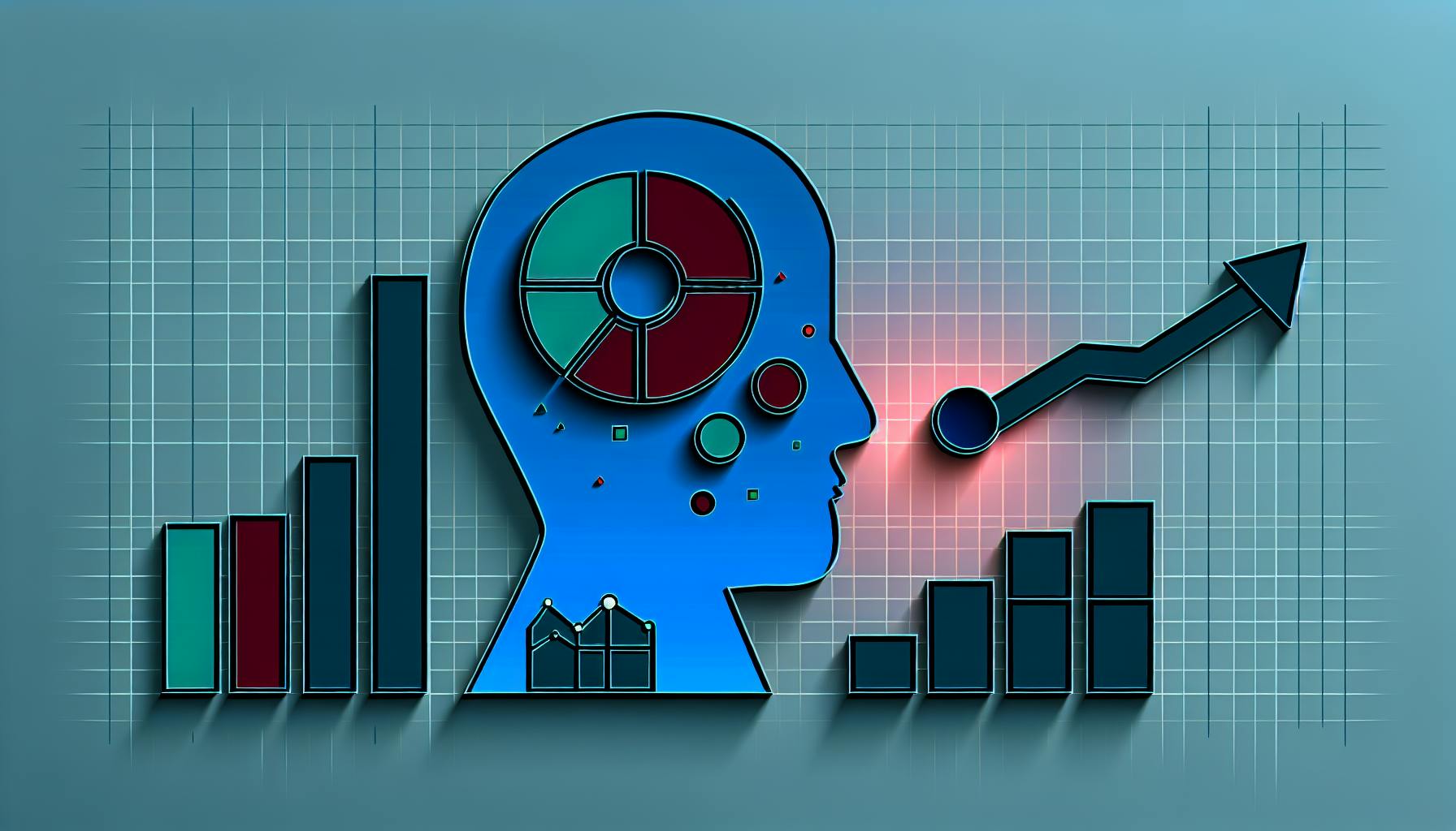 AI in Compensation and Benefits: Predictive Analytics AI in Compensation and Benefits: Predictive Analytics