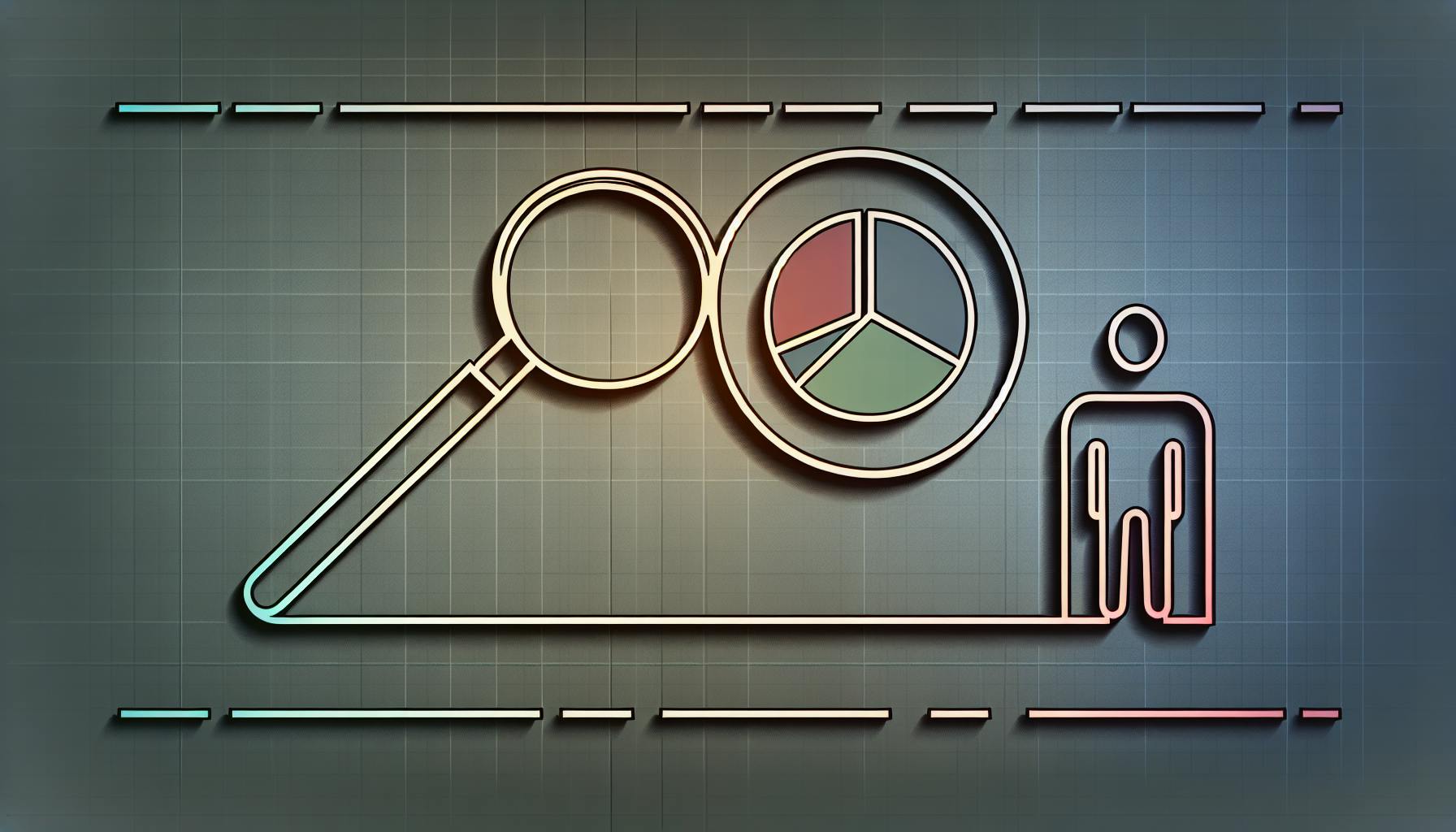 Talent Acquisition Analytics Explained