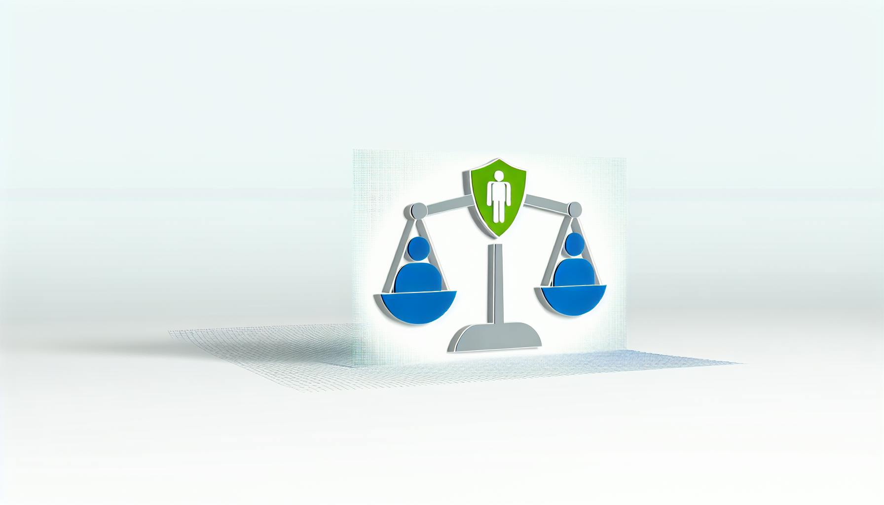 Human Resources Risk Assessment Best Practices