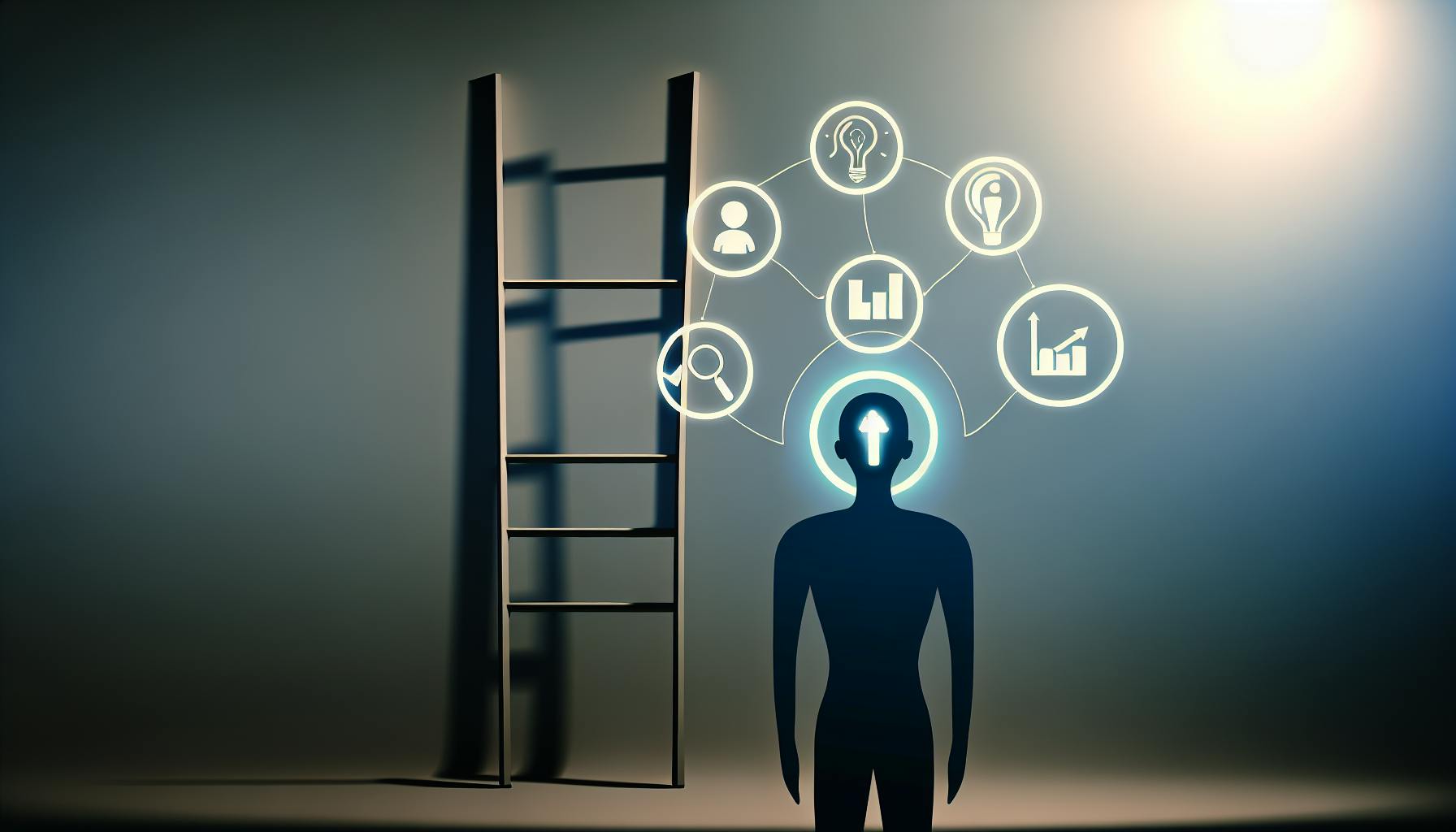 Self Assessment Tools for Professional Development: Best Practices