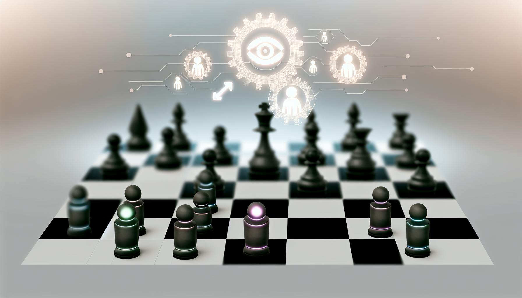 AI Assessment Tools: Strategic Integration in HR