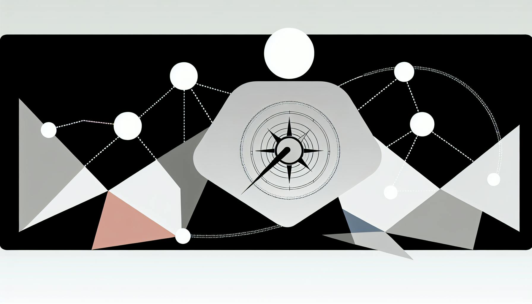 KPI for HR Manager: Strategic Alignment