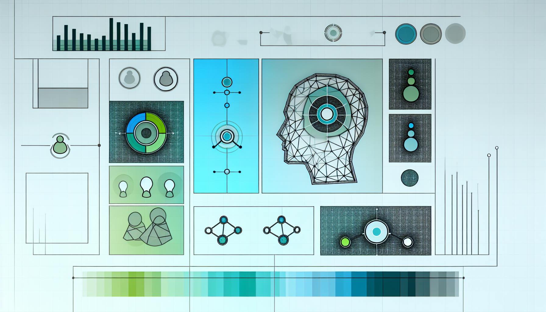 People Analytics Tools: Enhancing Workforce Insights