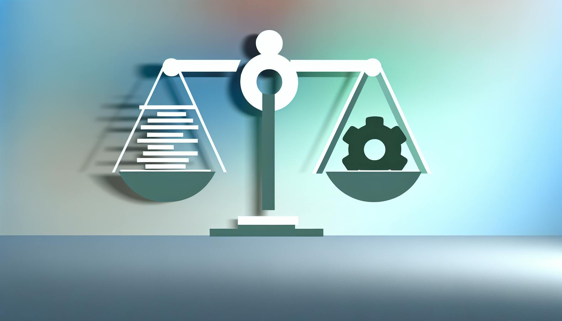 Compensation Analysis Software: An Overview