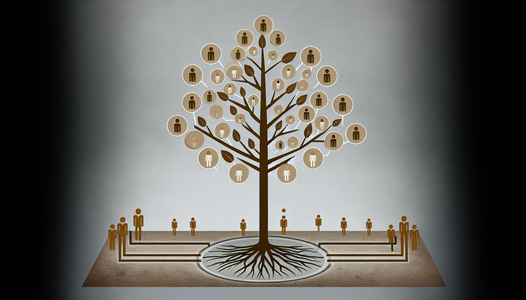 Human Resource Management Analysis for Employee Retention