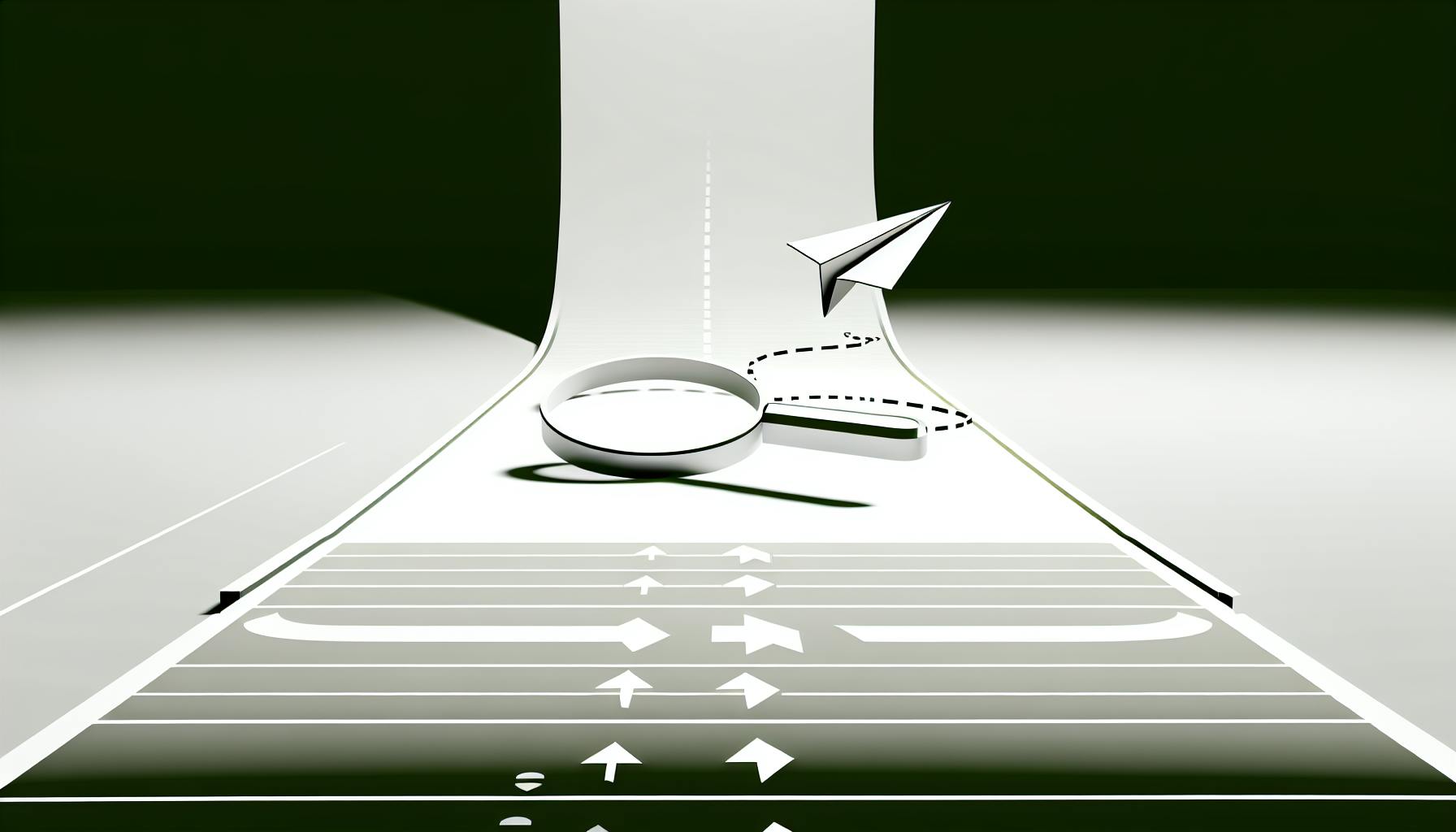 Get Webpage Ahead: Fast Google Indexing Strategies