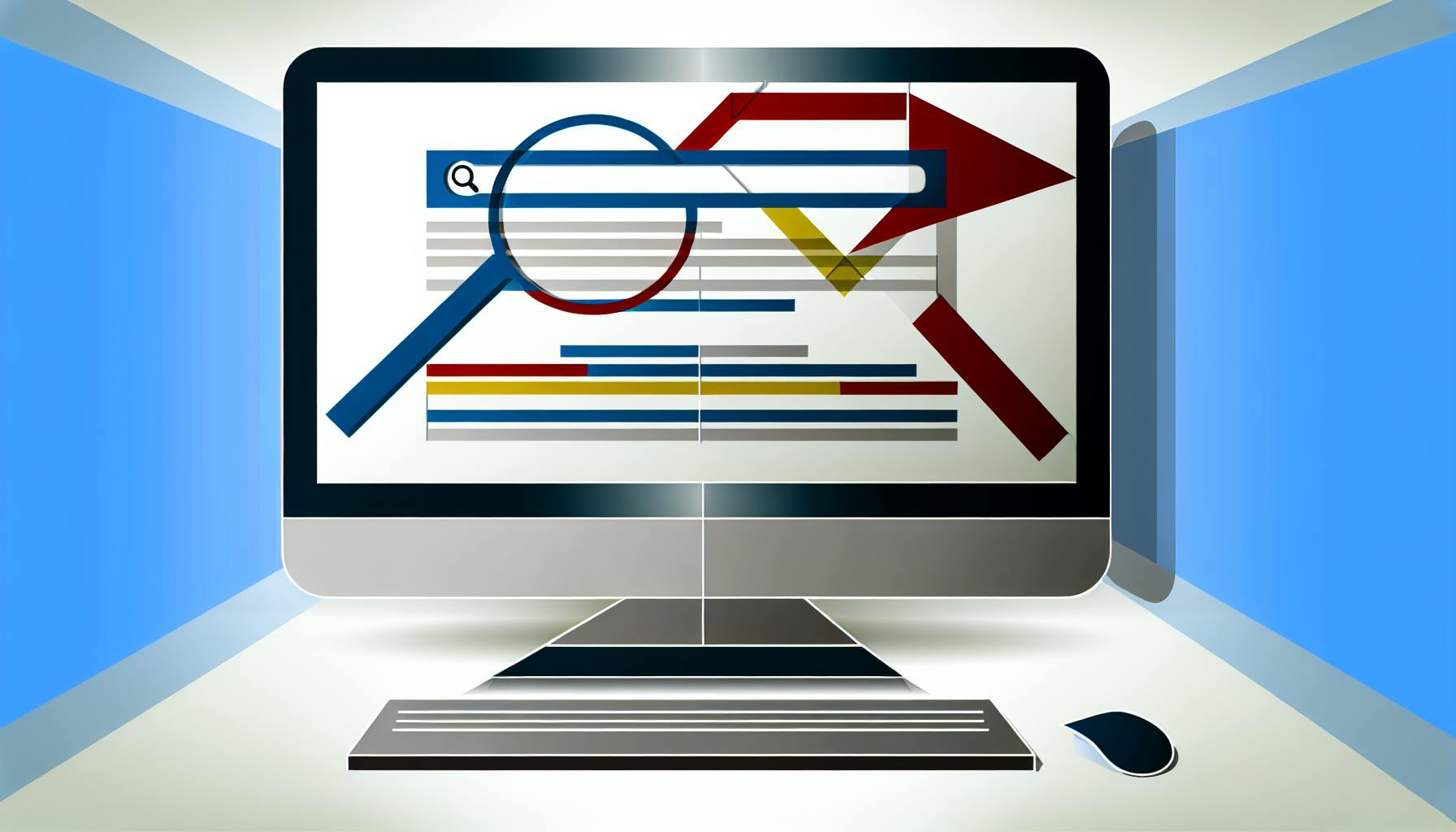 Website Generator Guide: Instant Google Indexing