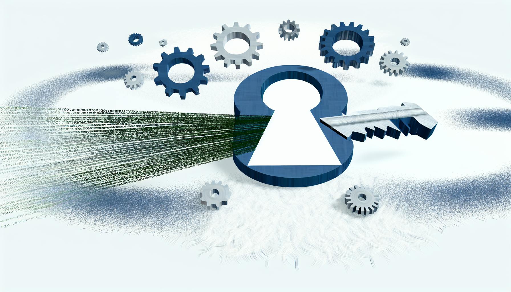 SCO Search Engine Optimization: Unlocking Rapid Indexing