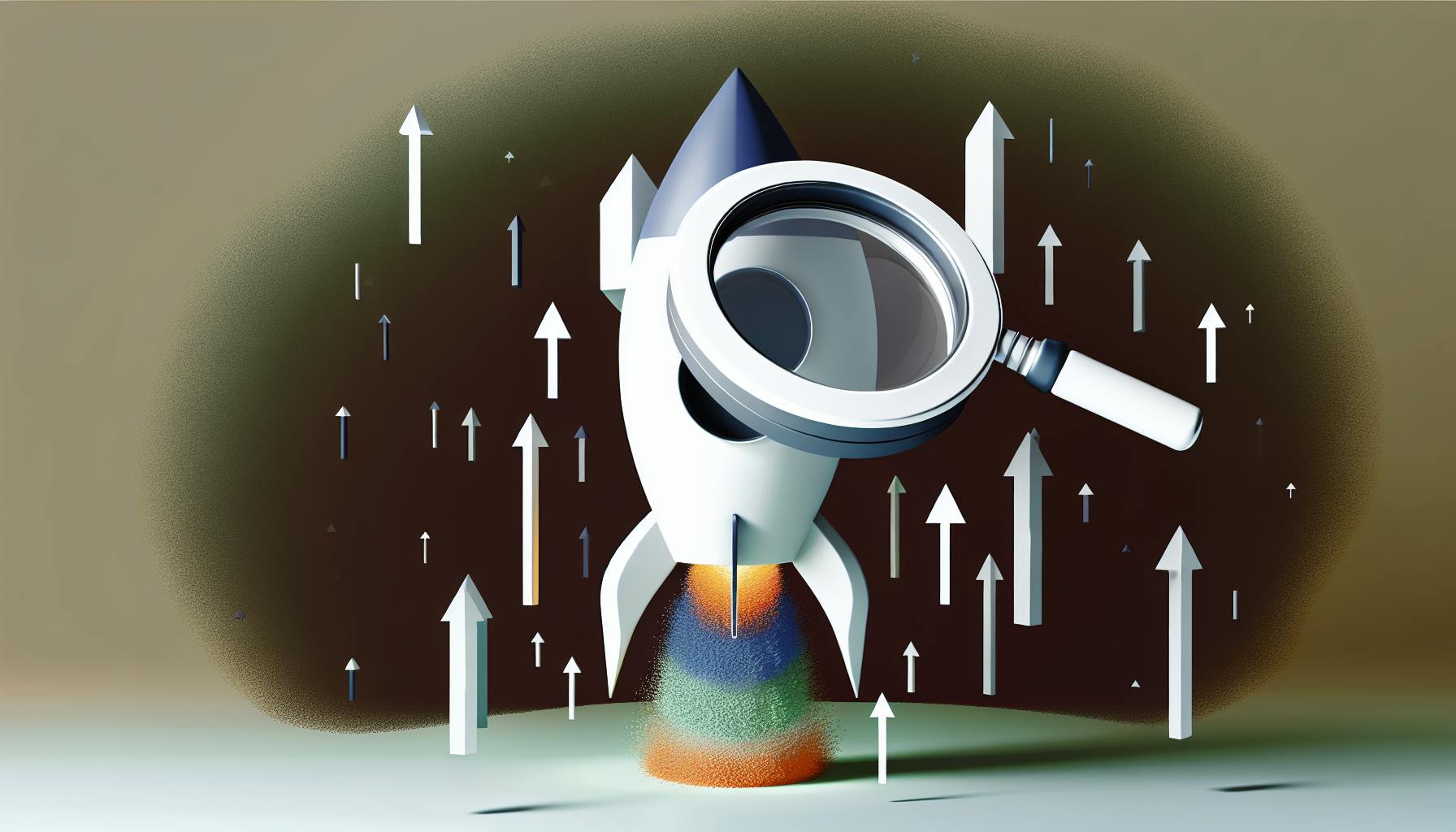 Improve SEO with IndexGoogle's Quick Index Feature