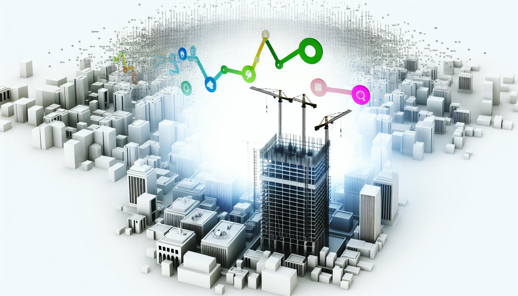 Website Building Services: Streamlining Online Growth