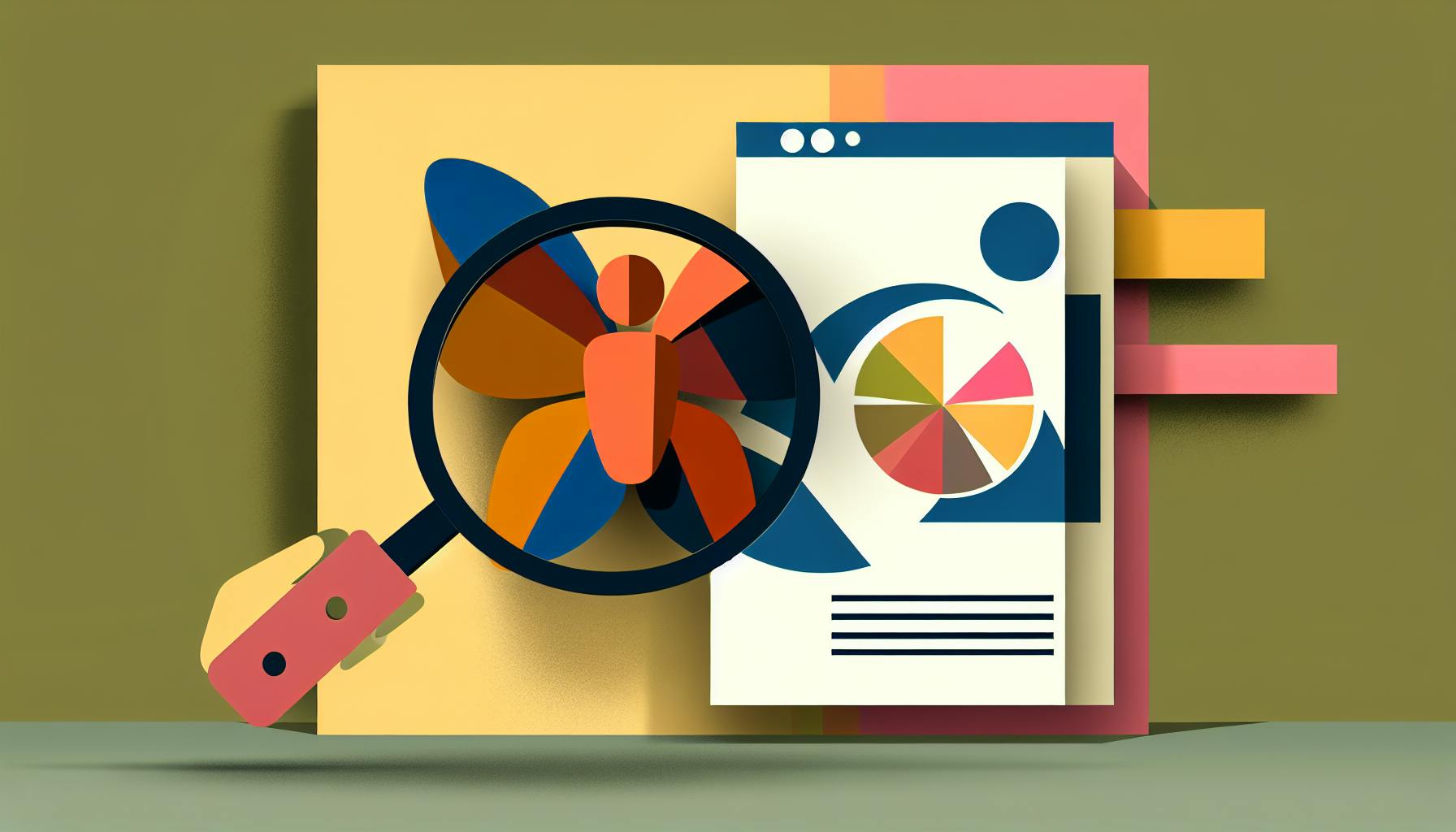 SEO Help: Transform Your Website with Simple Tweaks