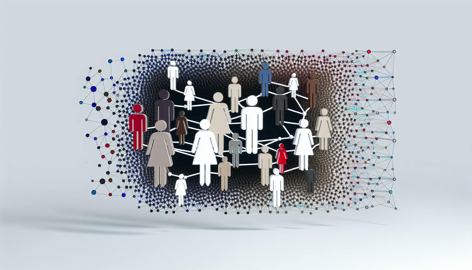 Digital Marketing Trends 2023: Engage Authentically