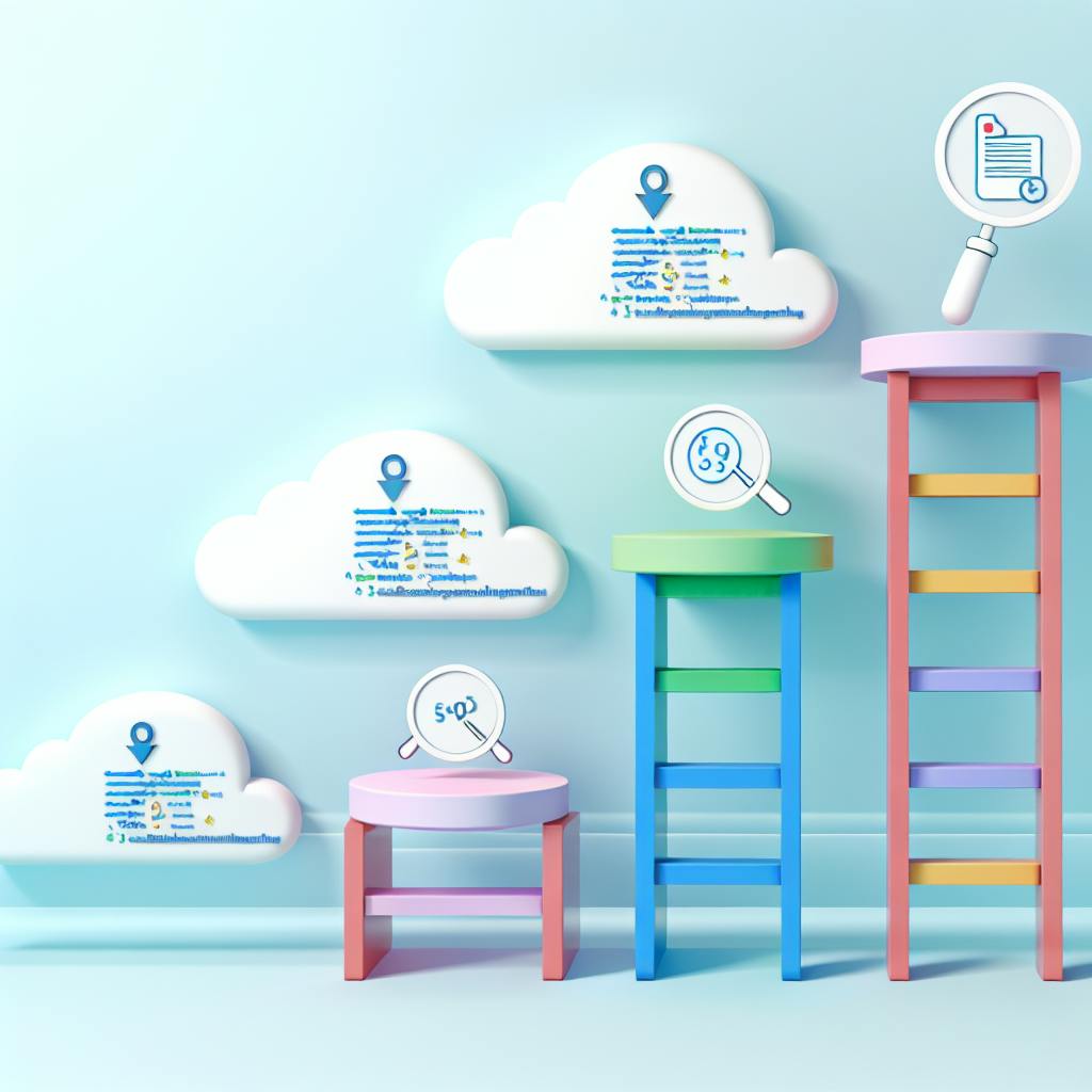 How to Implement Organization Schema Markup in 5 Steps