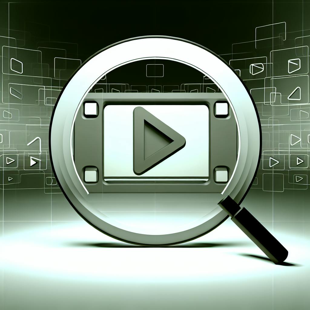 Video Compression for SEO: Formats & Optimization