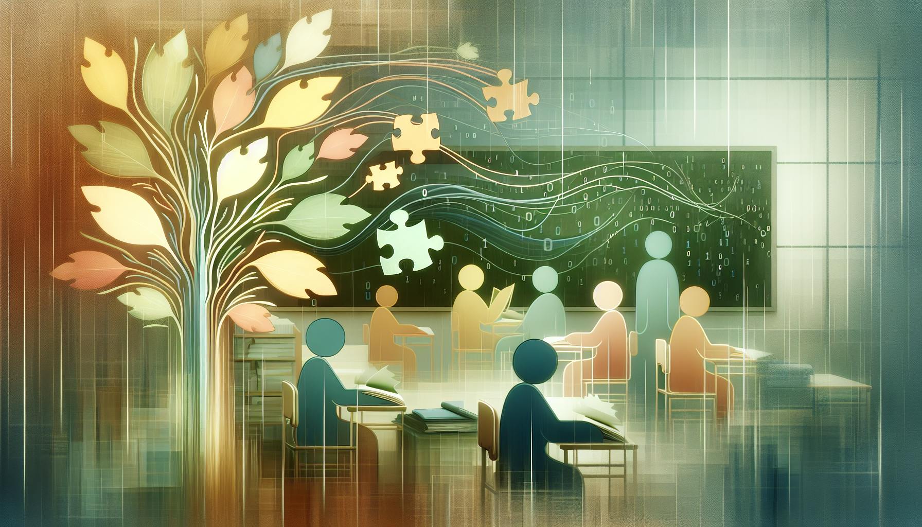 Differentiating Instruction For Special Needs Students Differentiating Instruction For Special Needs Students