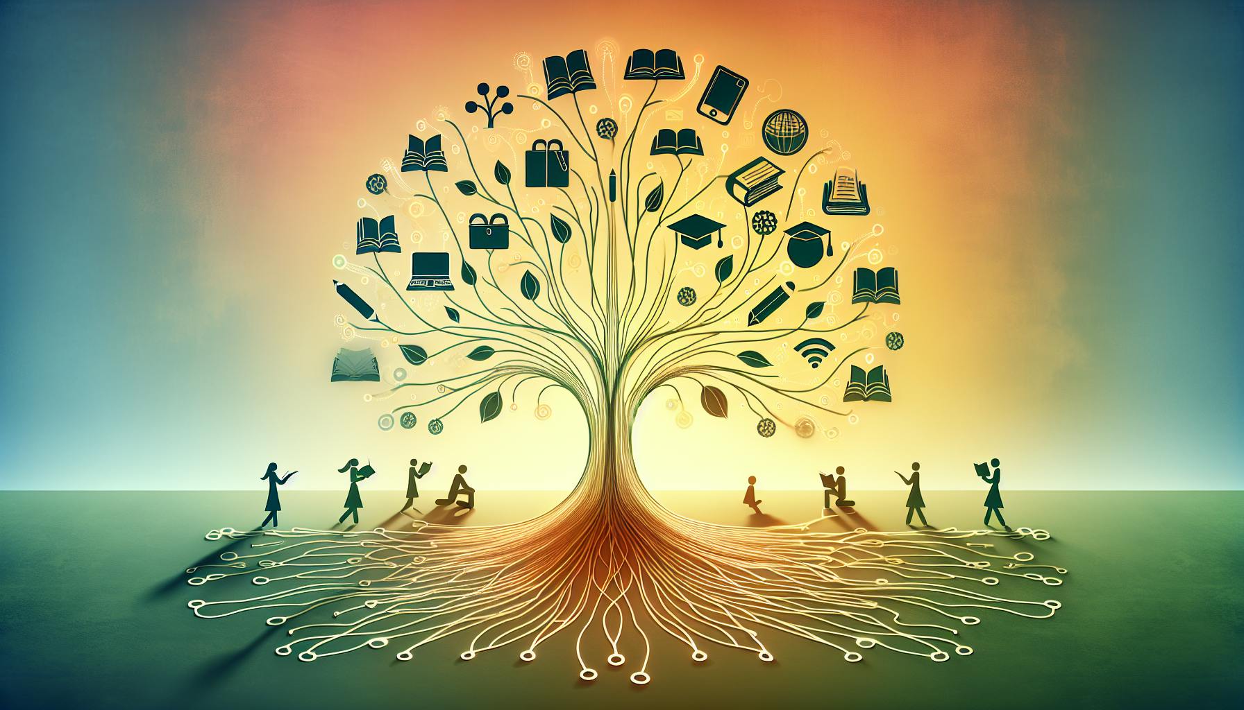 Top 20 Free Educational Websites Every Teacher Should Know