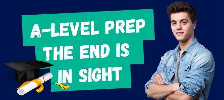 A Level Online Tuition: Key Benefits