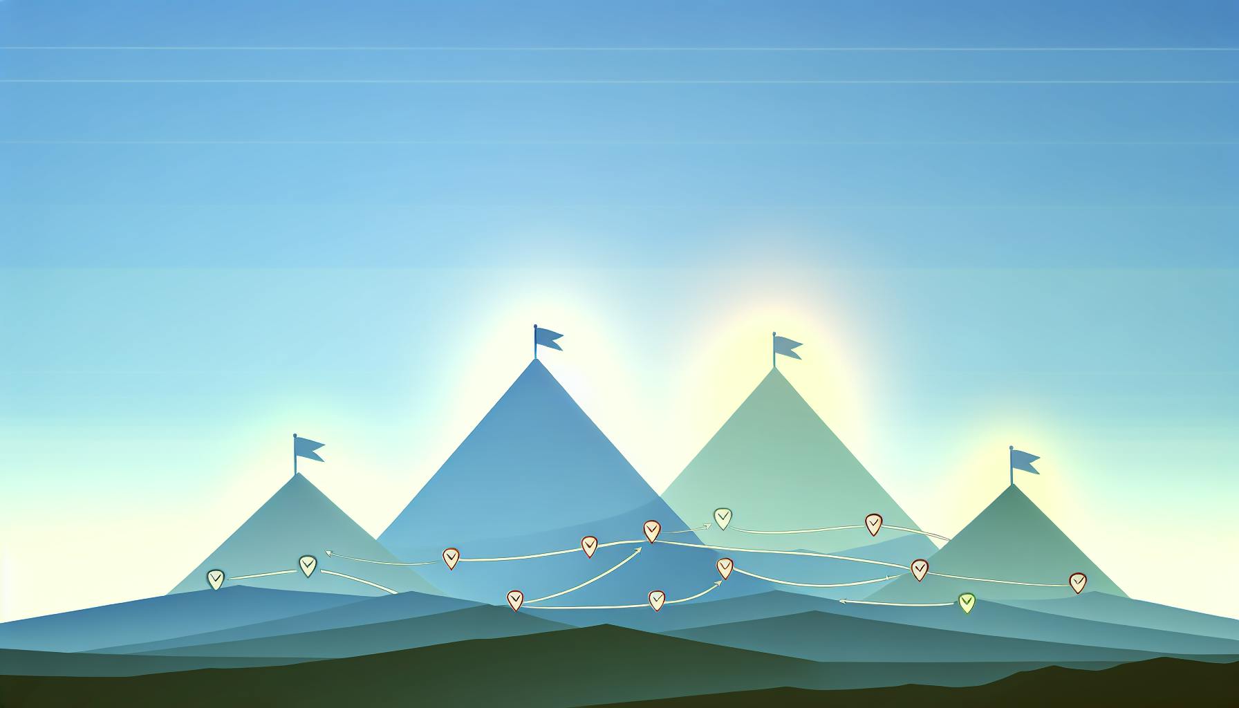 Domain authority score checker for startups