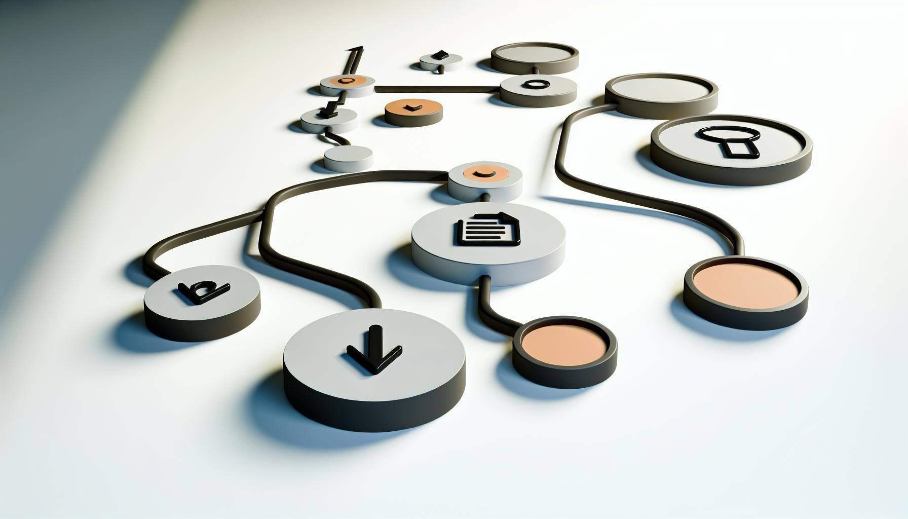 Directory Tools Integration: Optimize Your SaaS Workflow