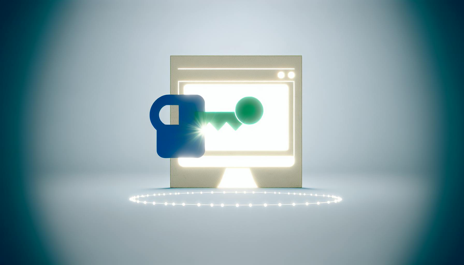 Listing Sites: Unlocking SaaS Market Potential Listing Sites: Unlocking SaaS Market Potential