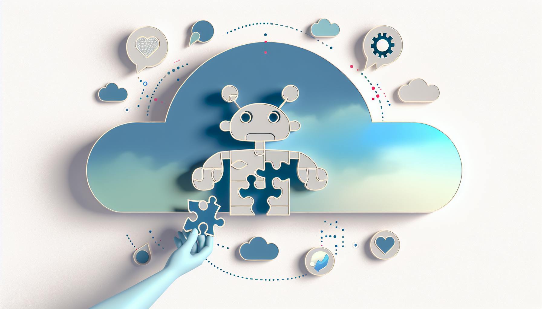 Website Bot Deployment: Best Practices for SaaS Success