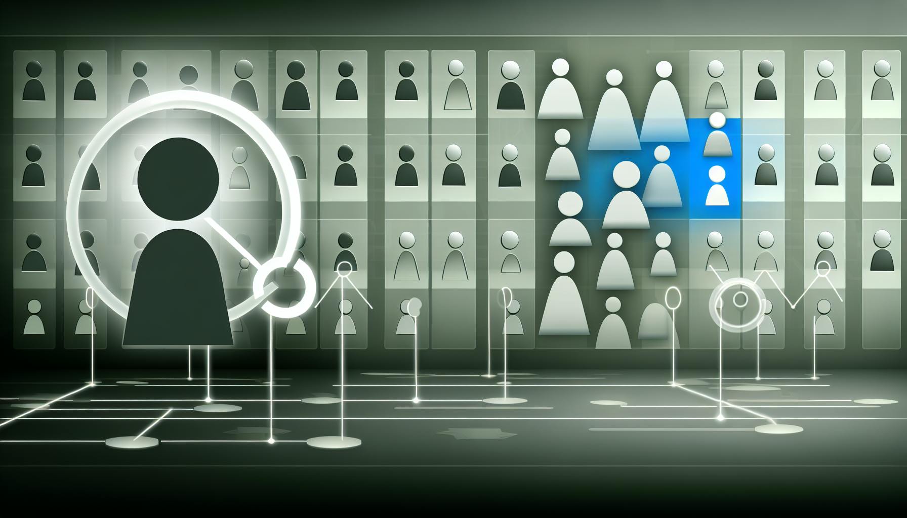 Directory Tools: Simplifying User Management Directory Tools: Simplifying User Management