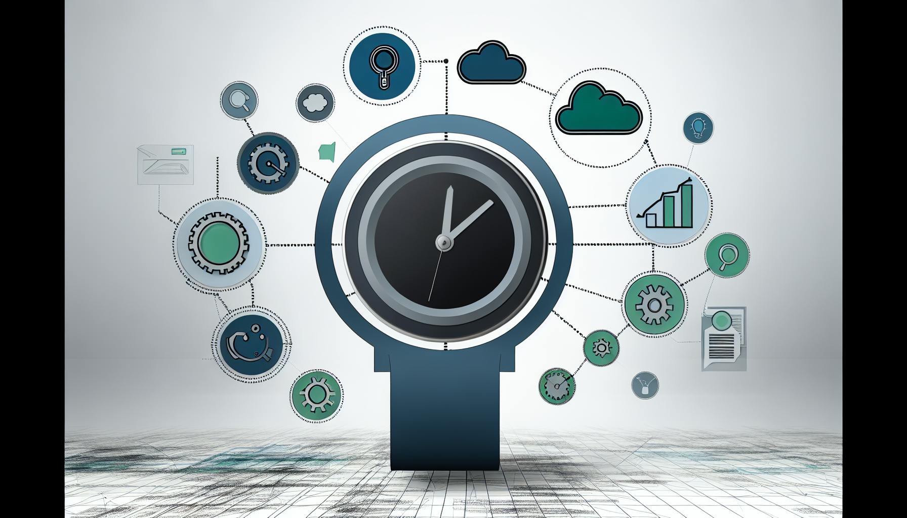 Listing Tools for SaaS: A Time-Saving Guide