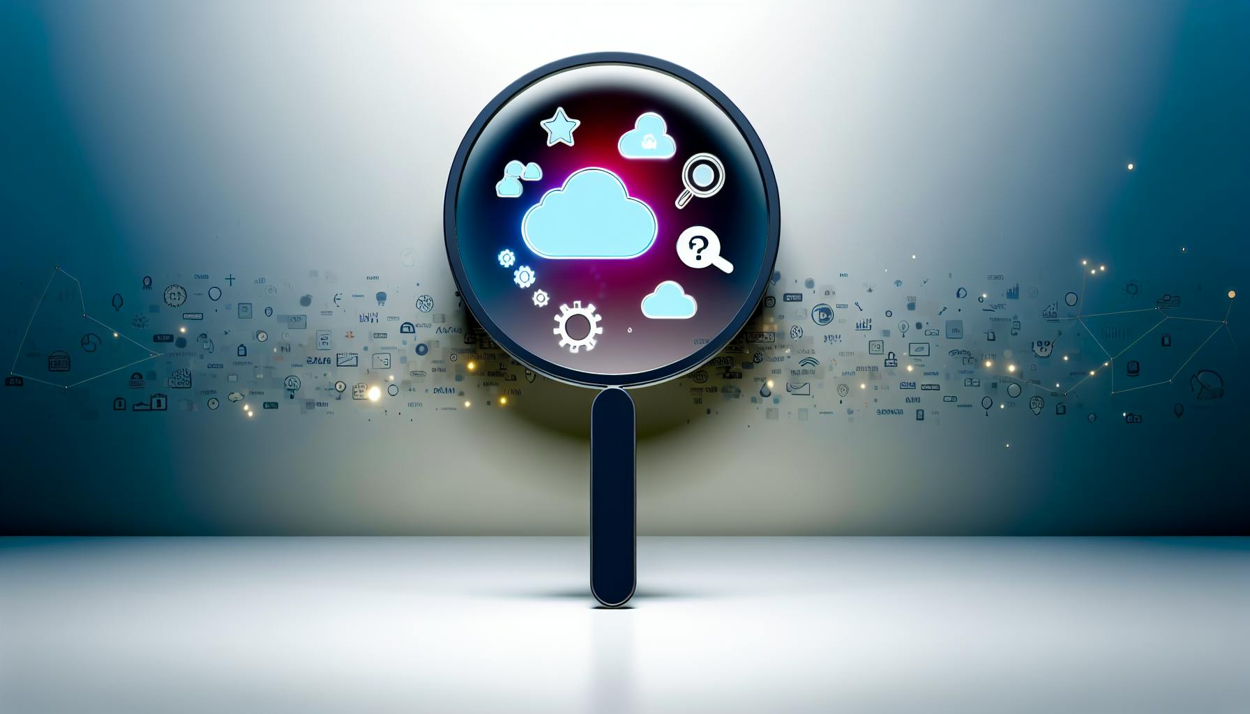 AI Directory: Boosting SaaS Product Discoverability