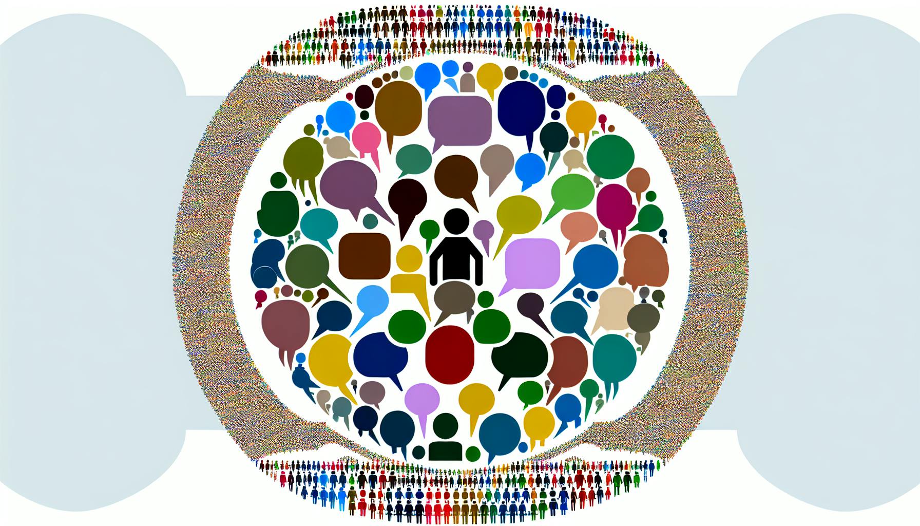 Community Based Language Learning Explained