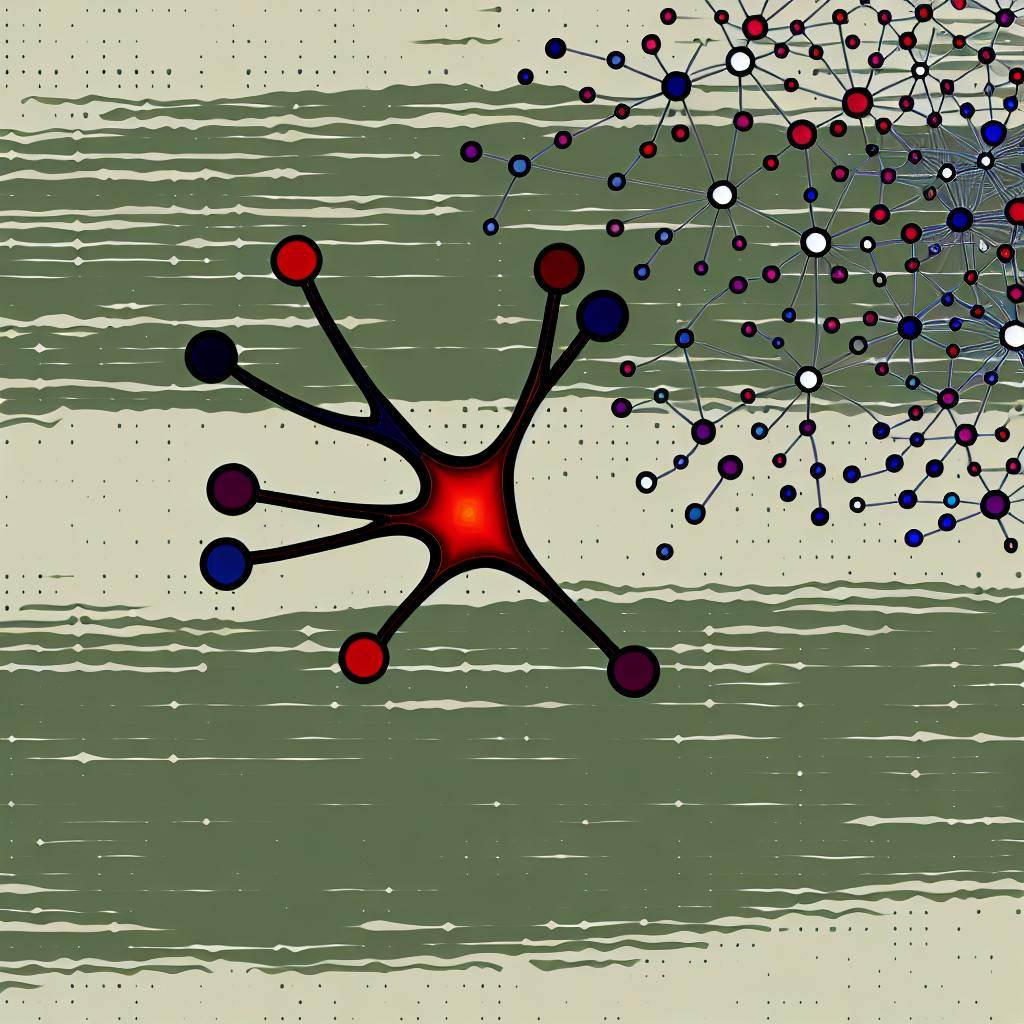 Sparse Attention in Transformers: Step-by-Step Implementation