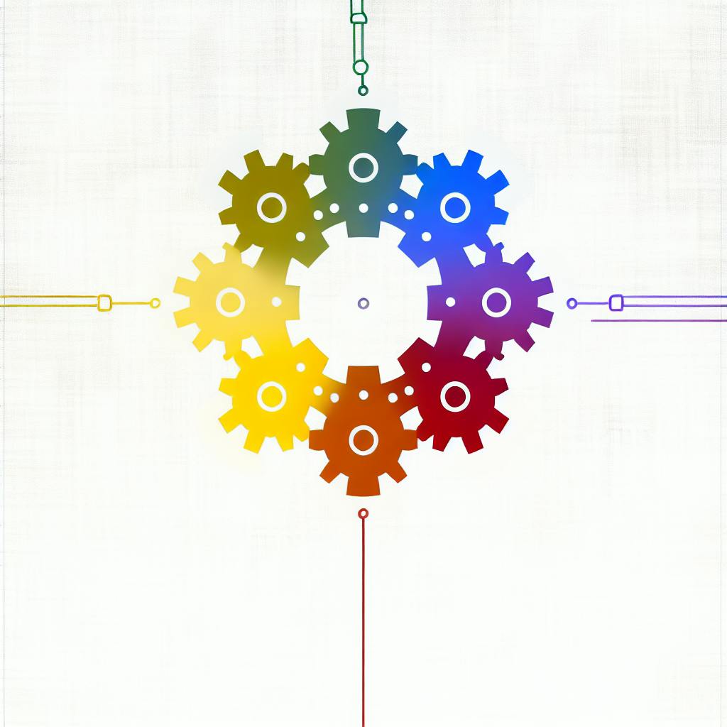 10 Hyperparameter Tuning Tips for LLM Fine-Tuning