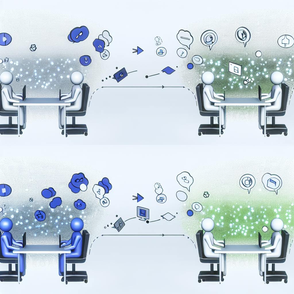 Fairseq Tutorial: Getting Started with Sequence-to-Sequence Models