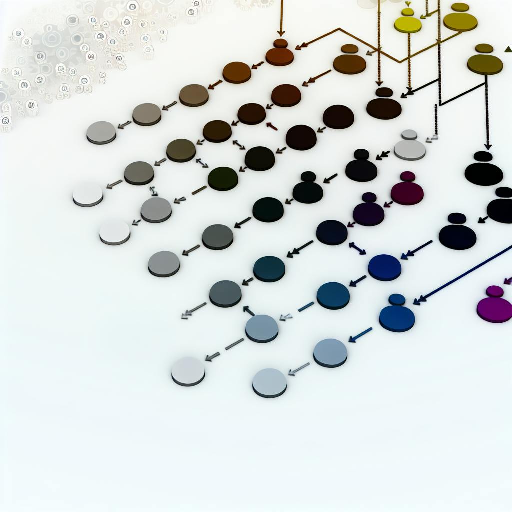 Version Control for Large Language Models: Step-by-Step Guide