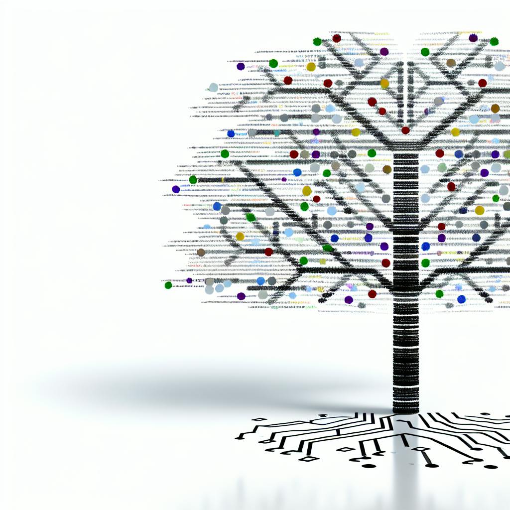 Top 10 Open Source Llm Frameworks 2024